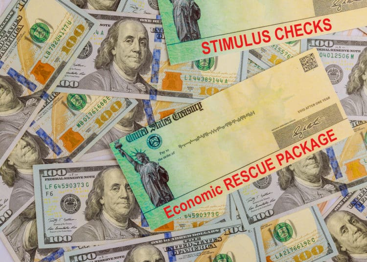 Stimulus Money Archives - Stim Money